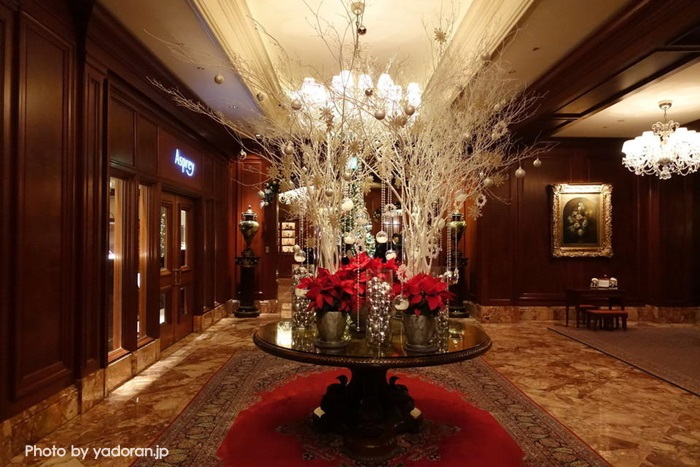 The Ritz-Carlton Osaka | Best Luxury Hotels and Ryokans in Osaka, JAPAN